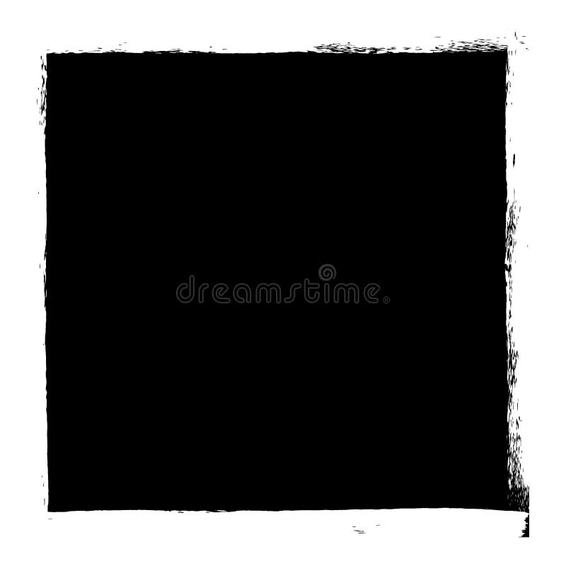 Distressed Art Rectangle Shape Stock Illustrations – 337 Distressed Art ...