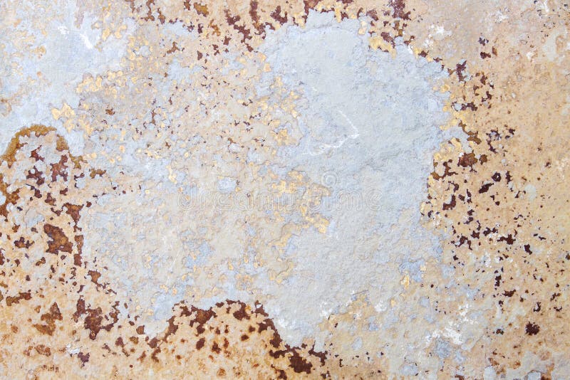 Distressed wall detail stock image. Image of grungy - 190021079