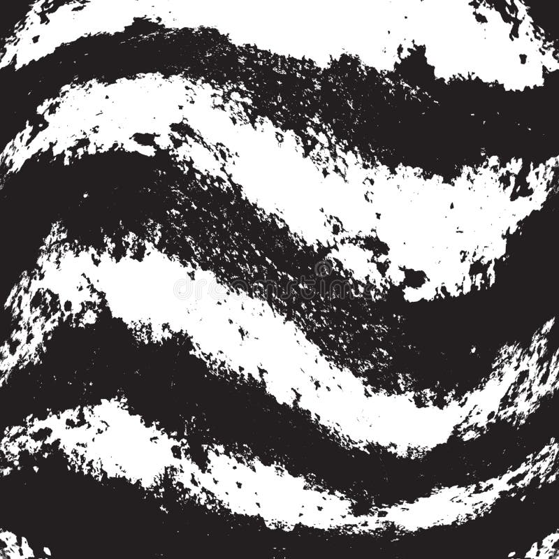 Scar Overlay Stock Illustrations – 43 Scar Overlay Stock Illustrations ...