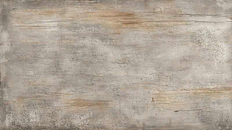 Distressed Weathered Rustic Wooden Texture Background Stock ...