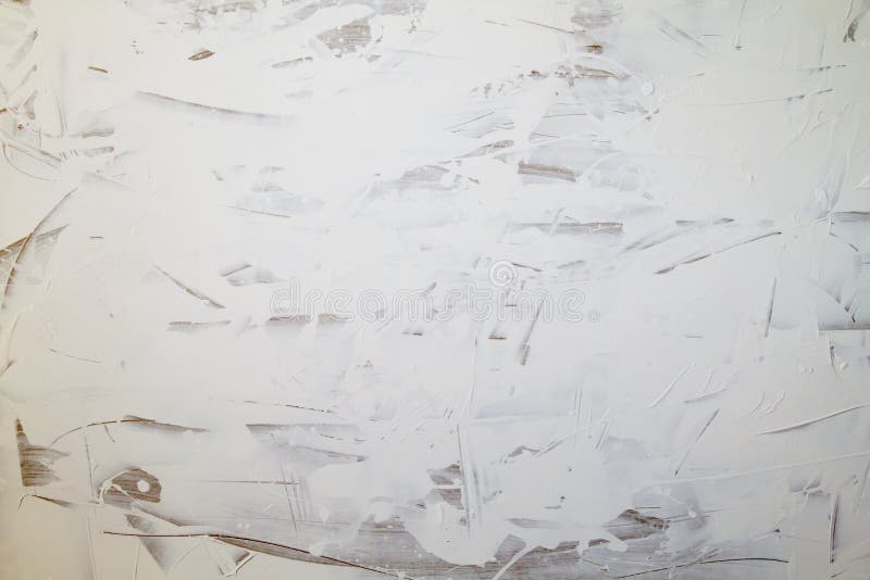 Distressed White Wood Wall Backdrop or Floordrop for Photographers ...