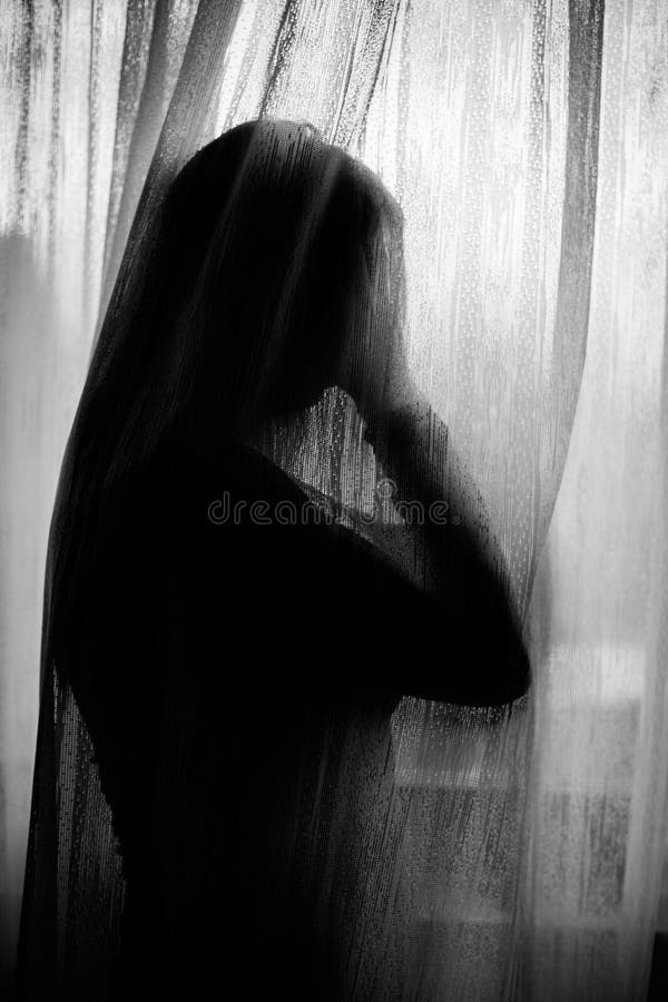 22,522 Woman Distress Stock Photos - Free & Royalty-Free Stock Photos ...