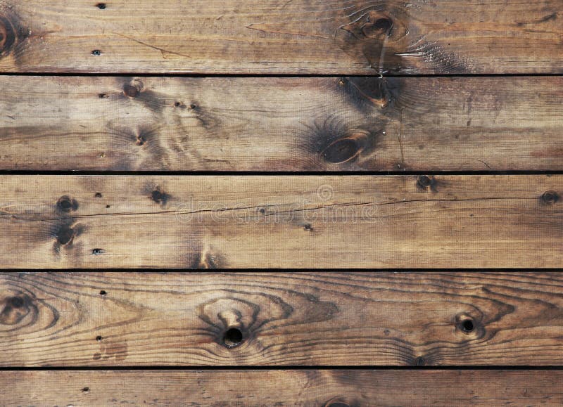 High Resolution Natural Distressed Wood Stock Image - Image of design ...