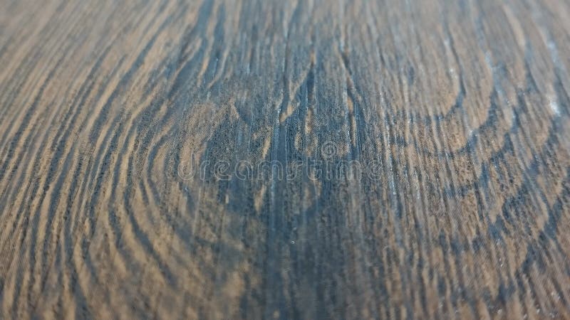 Distressed Wood Grain Texture Stock Photo - Image of wave, floor: 390037584