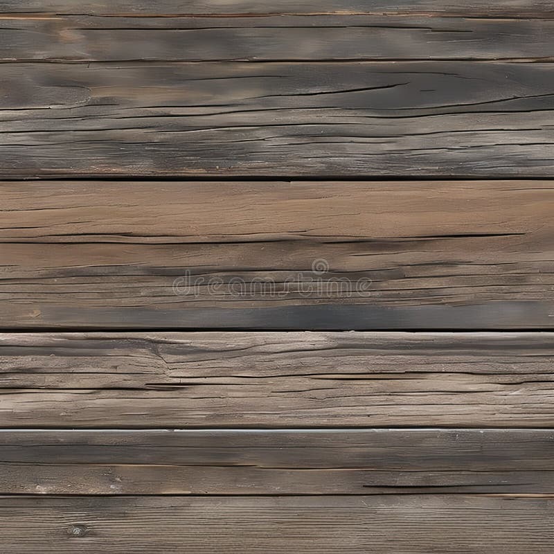 1509 Distressed Wood Texture: a Textured and Rustic Background ...
