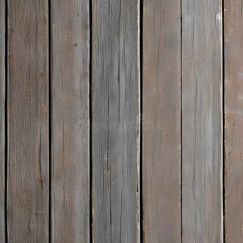 1287 Distressed Wood Texture: a Textured and Rustic Background ...