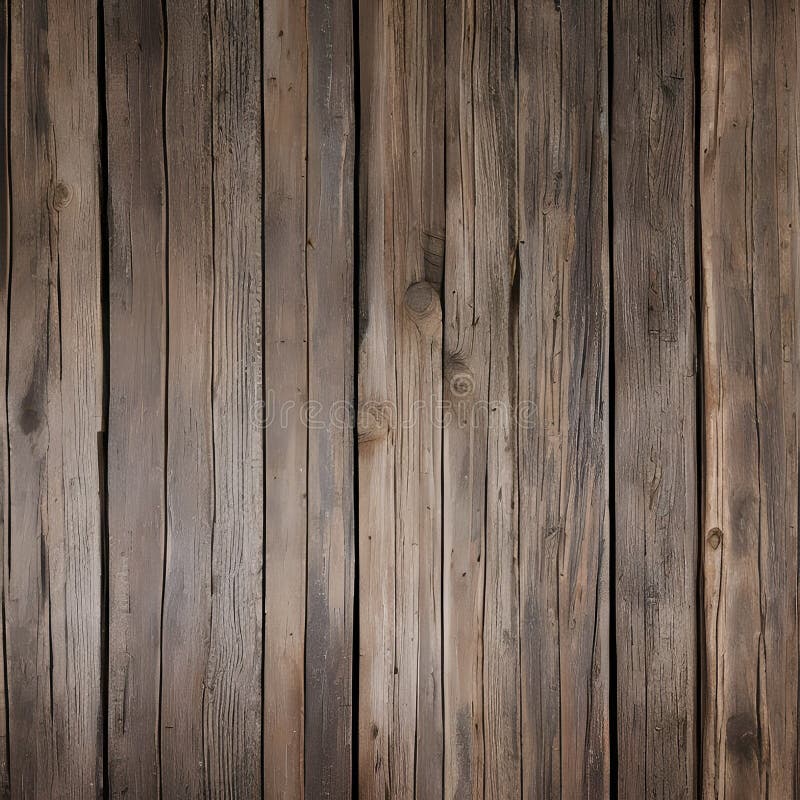 1287 Distressed Wood Texture: a Textured and Rustic Background ...