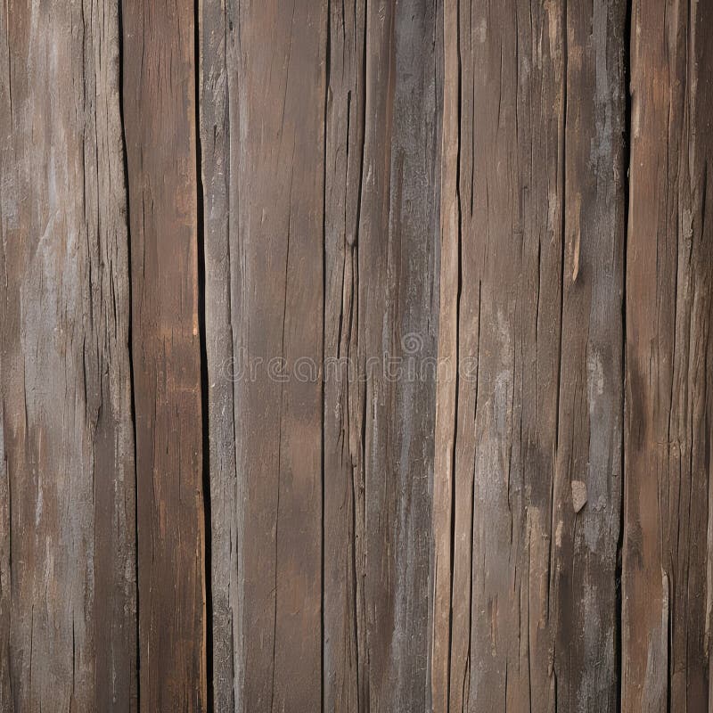 1287 Distressed Wood Texture: a Textured and Rustic Background ...