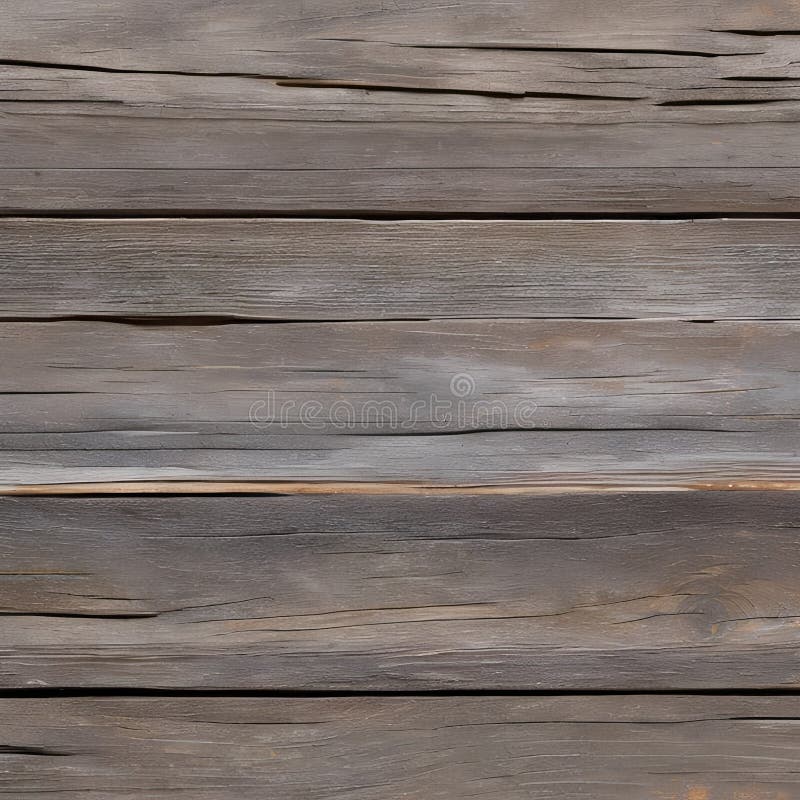 1287 Distressed Wood Texture: a Textured and Rustic Background ...