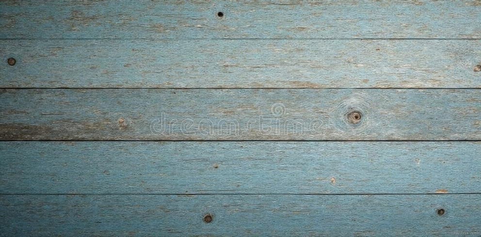 Distressed Wood Texture with Worn Cracks and Grays , Pattern, Wood ...
