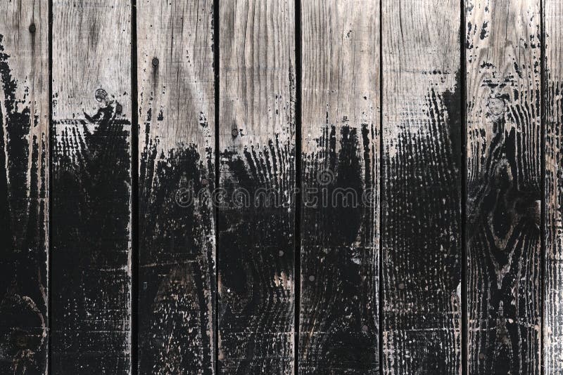 Distressed wooden board stock photo. Image of grunge - 237018042