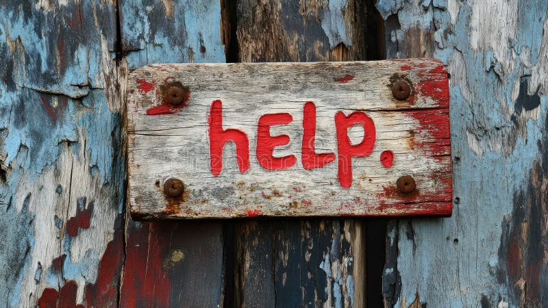 Common Symbo Stock Illustrations – 2 Common Symbo Stock Illustrations ...