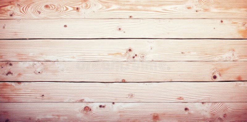 Distressed Wooden Plank Texture with a Weathered and Worn Look ...