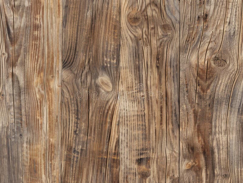 Distressed Wooden Surface Covered in Burn Marks and Scratches. Rugged ...