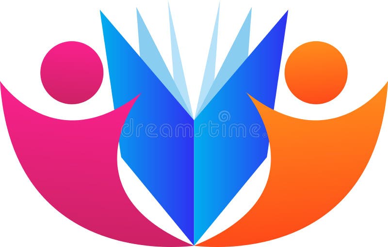 Conocimiento Ilustraciones Stock, Vectores, Y Clipart – (598,630 ...