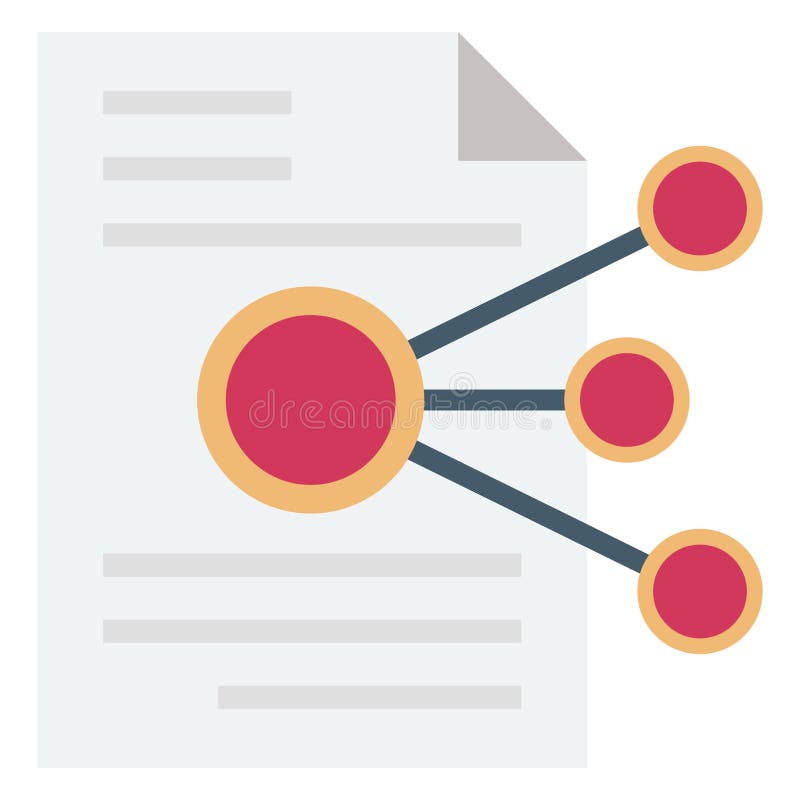 Distribute Stock Illustrations – 8,264 Distribute Stock Illustrations ...