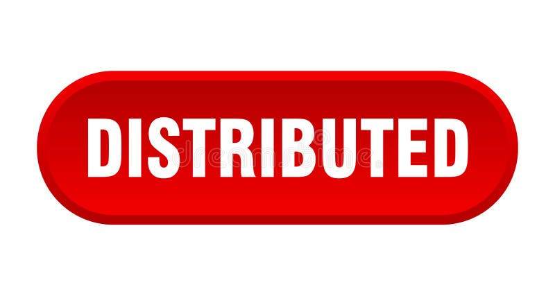 Distributed Label Stock Illustrations – 300 Distributed Label Stock ...