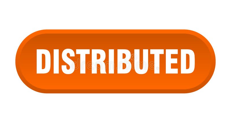 Distributed Sticker Stock Illustrations – 116 Distributed Sticker Stock ...