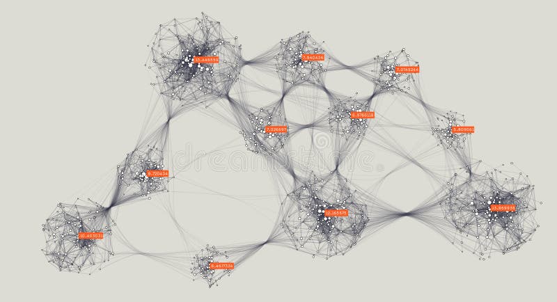 Global Data Network. Social Graph Connections. Communication Network ... Global Data Network. Social Graph Connections. Communication Network ...