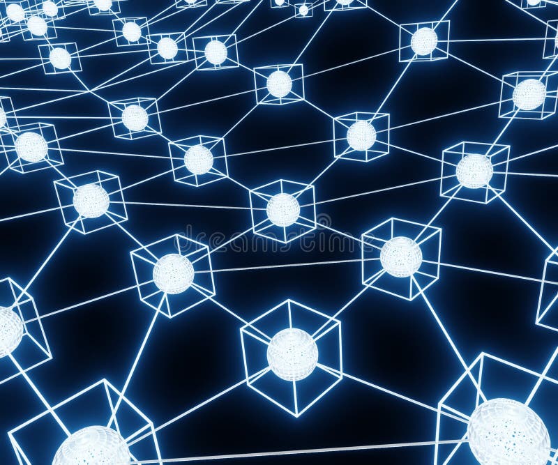 Ledger Blocks Stock Illustrations – 230 Ledger Blocks Stock ...