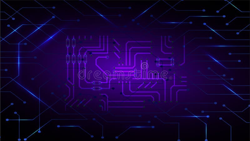 Distributed Ledger System Stock Illustrations – 1,663 Distributed ...