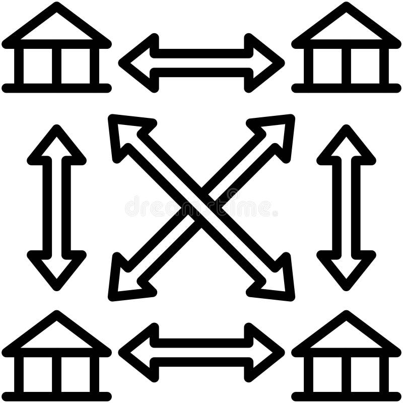 Distributed Ledgers Stock Illustrations – 25 Distributed Ledgers Stock ... Distributed Ledgers Stock Illustrations – 25 Distributed Ledgers Stock ...