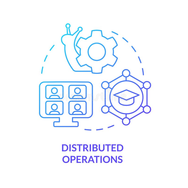 Complex Operations Stock Illustrations – 307 Complex Operations Stock ...