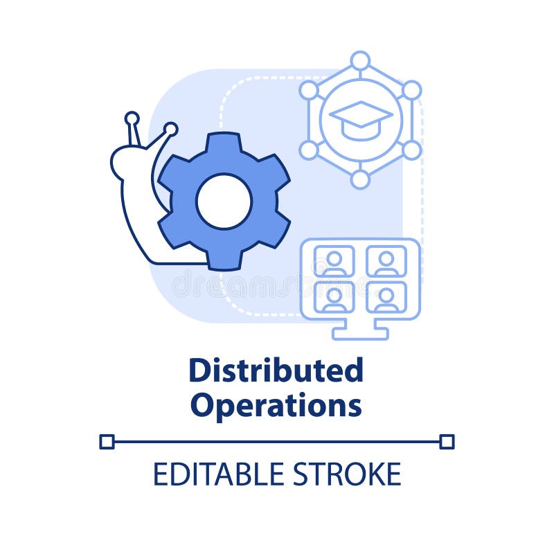 Complex Operations Stock Illustrations – 307 Complex Operations Stock ...