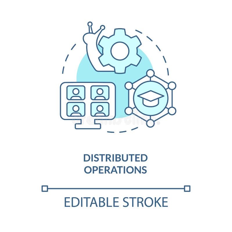 Complex Operations Stock Illustrations – 307 Complex Operations Stock ...