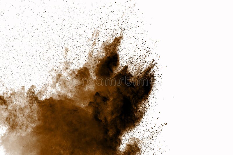 63,782 Brown Dust Photos - Free & Royalty-Free Stock Photos from Dreamstime