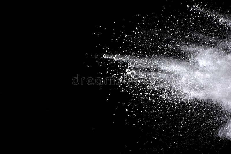 709 Splat Burst Stock Photos - Free & Royalty-Free Stock Photos from ...