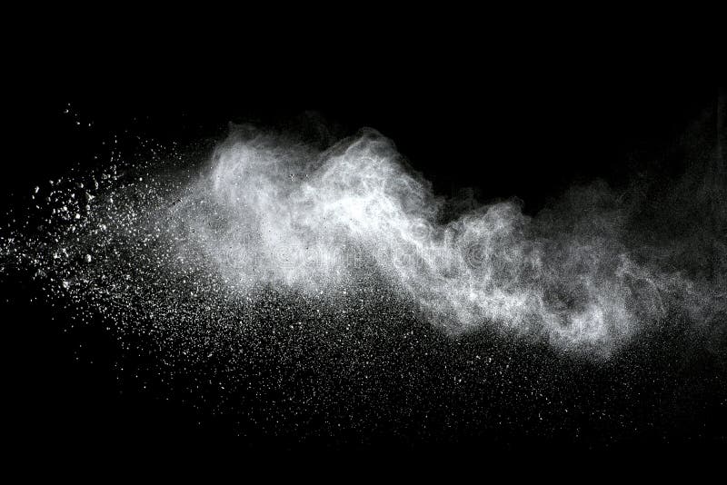 709 Splat Burst Stock Photos - Free & Royalty-Free Stock Photos from ...