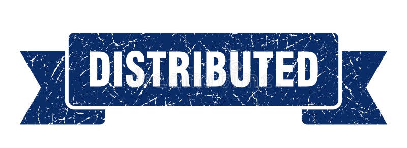 Distributed Label Stock Illustrations – 292 Distributed Label Stock ...