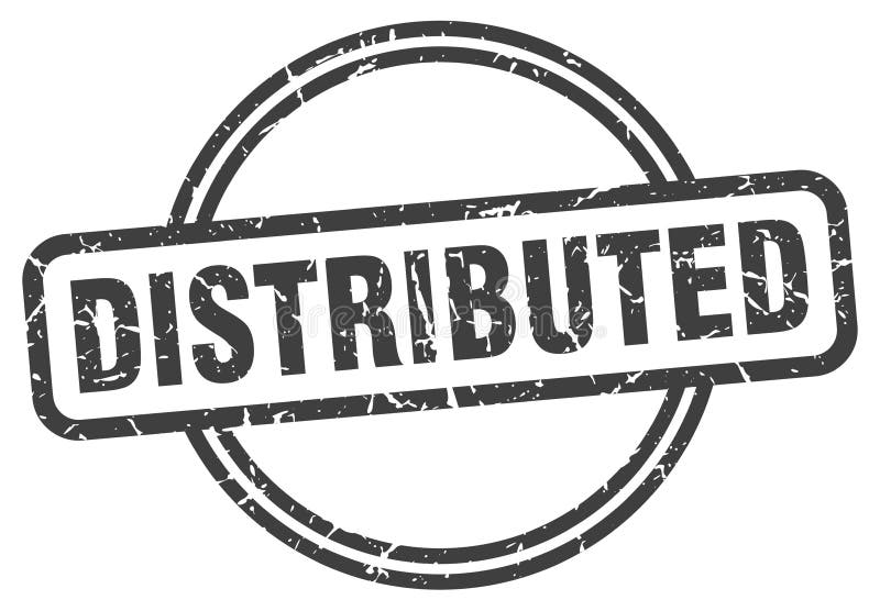 Distributed Label Stock Illustrations – 300 Distributed Label Stock ...