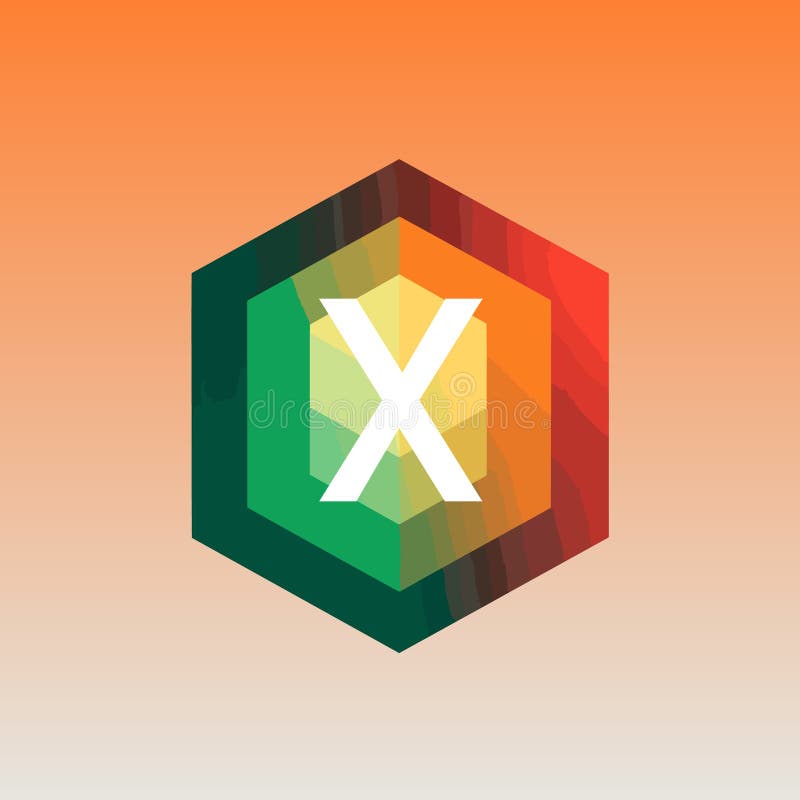 Distributed Systems Stock Illustrations – 292 Distributed Systems Stock ...