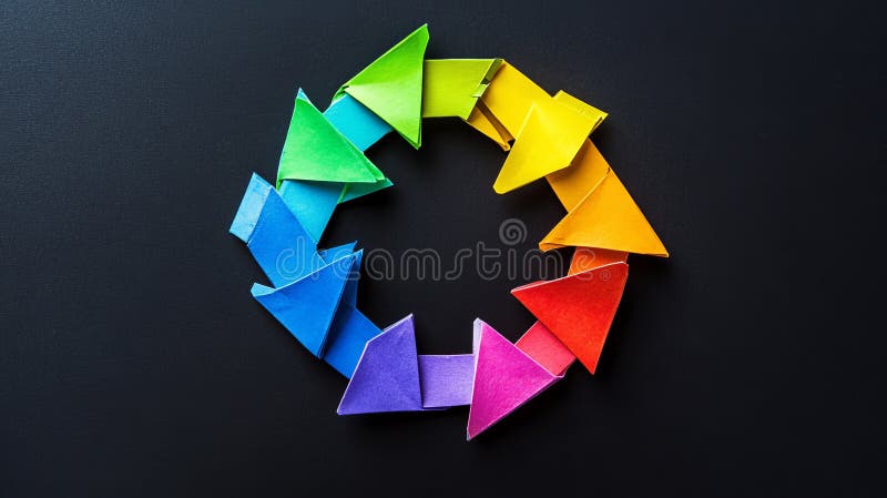 Distributed Version Control Workflow Process for Businesses is ...