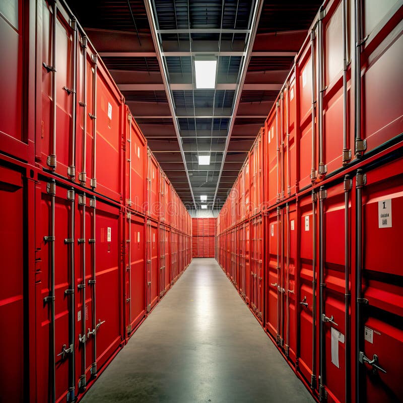 360 Packaging Art Shipment Stock Photos - Free & Royalty-Free Stock ...