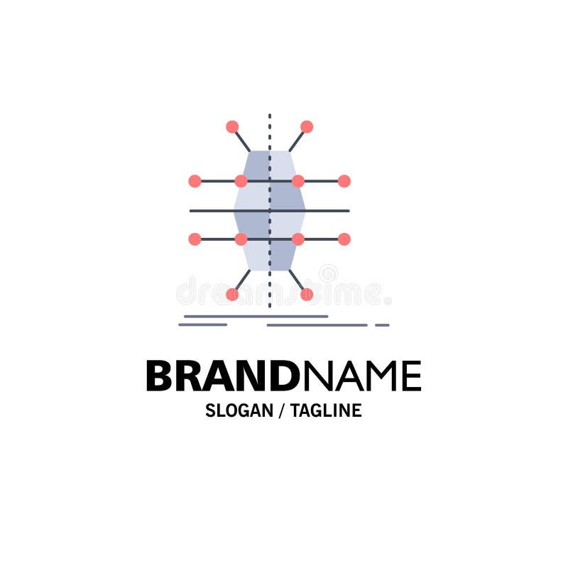 Distribution Network Grid Icon Stock Illustrations – 788 Distribution ...