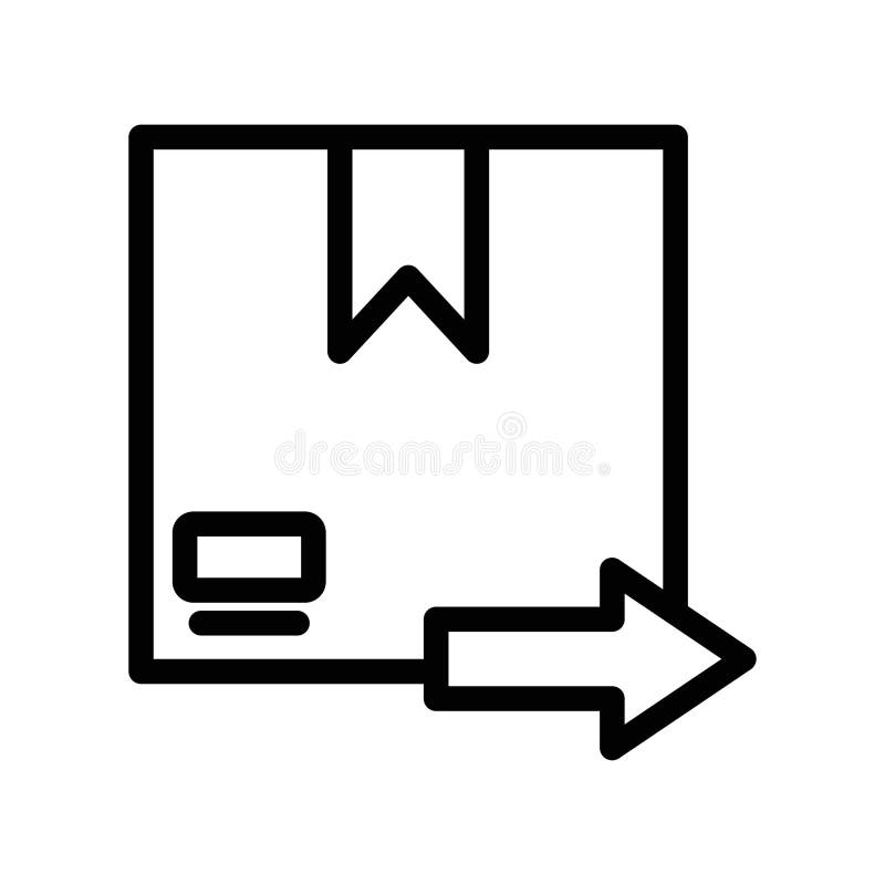 Distribution Logo Stock Illustrations – 20,309 Distribution Logo Stock ...