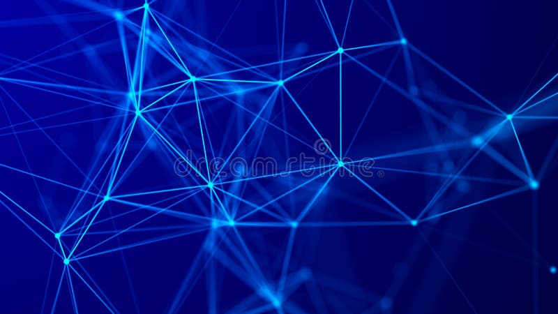 Distribution Points Stock Illustrations – 27,704 Distribution Points ...