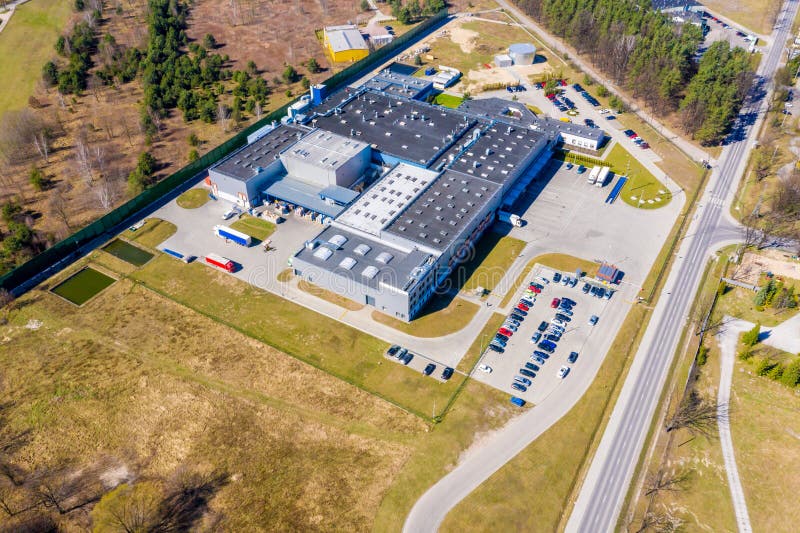 Distribution, Logistics, Delivery and Storage of Fruits for Sale and ...