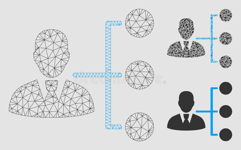 Triangle Distribution Stock Illustrations – 19,919 Triangle ...