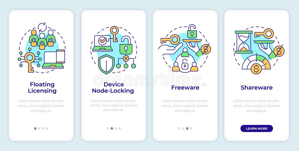 Distribution Models Stock Illustrations – 192 Distribution Models Stock ...