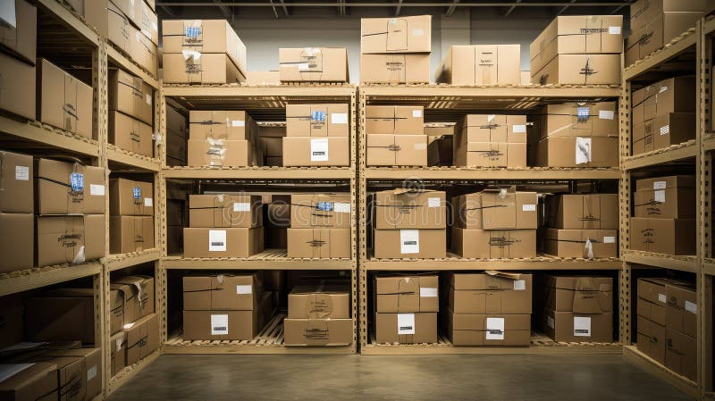 Efficiency Inventory Stock Illustrations – 10,817 Efficiency Inventory ...