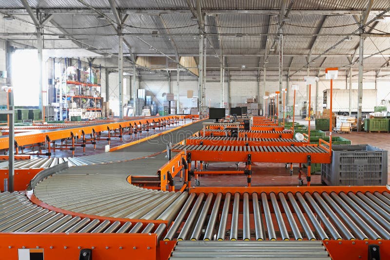 1,464 Cargo Sorting Stock Photos - Free & Royalty-Free Stock Photos ...