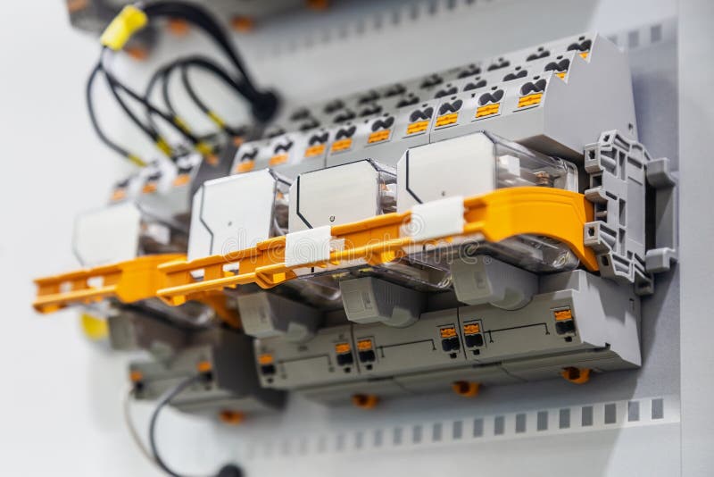 Ground Power Unit Control Panel Stock Photos - Free & Royalty-Free ...