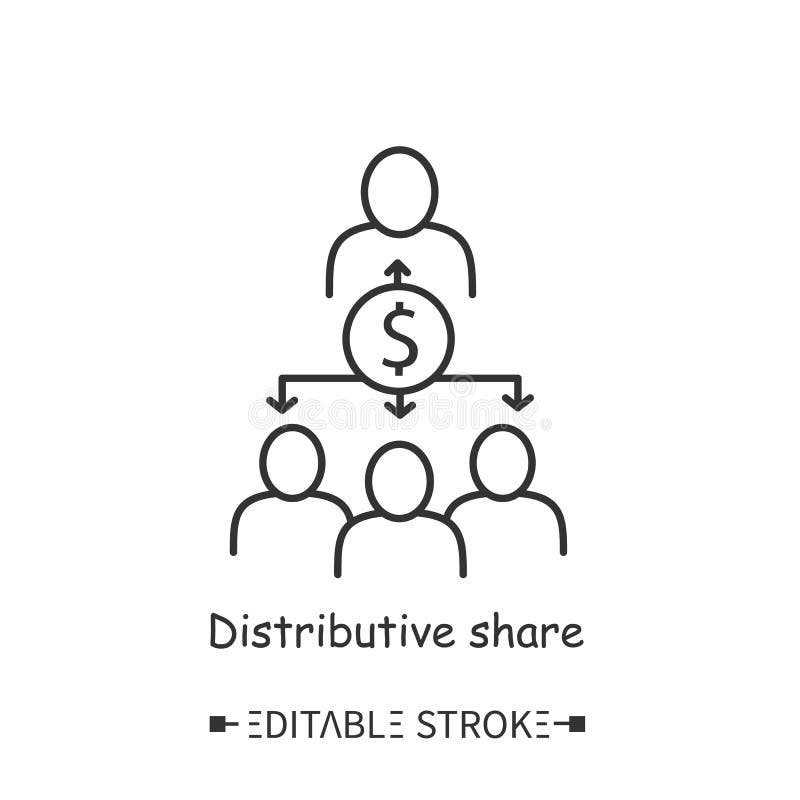 Distributive Stock Illustrations – 107 Distributive Stock Illustrations ...