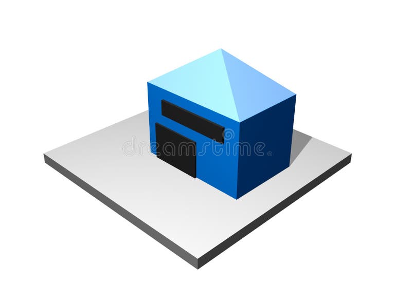 Distributor Stock Illustrations – 5,208 Distributor Stock Illustrations ...