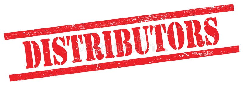 Distributors Stock Illustrations – 250 Distributors Stock Illustrations ...