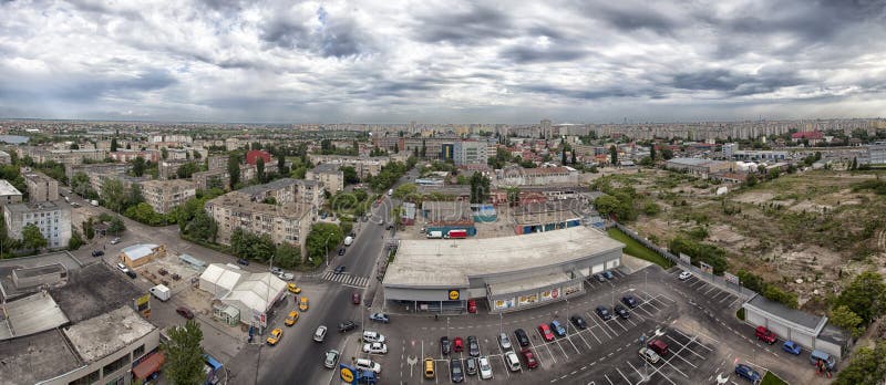 Baicului Neighborhood Stock Photos - Free & Royalty-Free Stock Photos ...